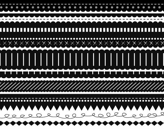 600+ Abstract Grungy Decorative Useful Attractive Free Photoshop ...