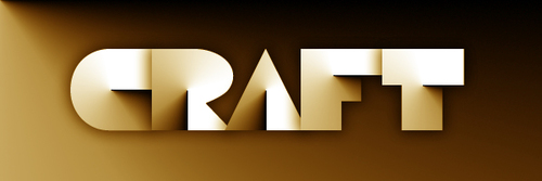 30+ Spectacular Photoshop Text Effect Tutorial - DJ Designer Lab