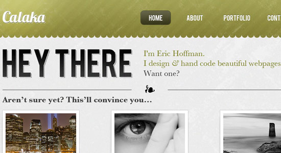 15 Elegant Photoshop Tutorials for Designers - DJ Designer Lab