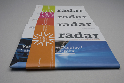 20 Beautiful Print Designs For Inspiration - DJ Designer Lab