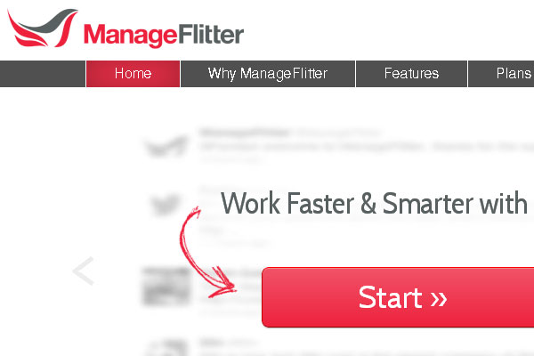 10 Amazing Twitter Services You Can Use for Twitter Traffic - DJ ...
