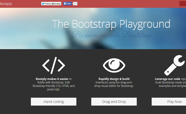 Adminlte 2 0 Bootstrap Freebies Dashboard Template In Html Report ... Adminlte 2 0 Bootstrap Freebies Dashboard Template In Html Report ...