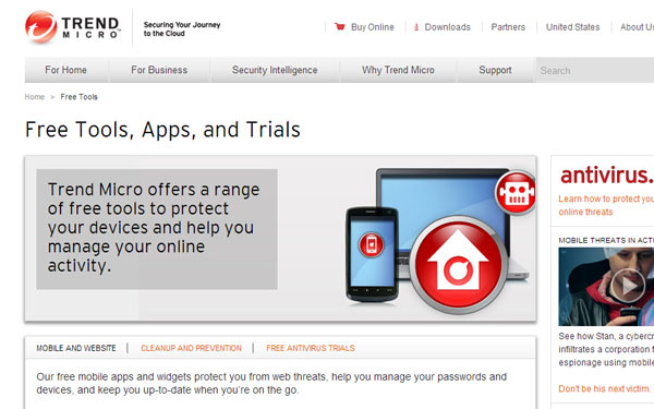 Web Development Security Risks Best Practices Dj Designer Lab