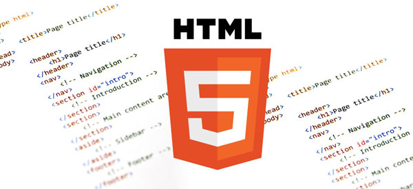 HTML5 Techniques to implement mobile optimization of web apps - DJ ...