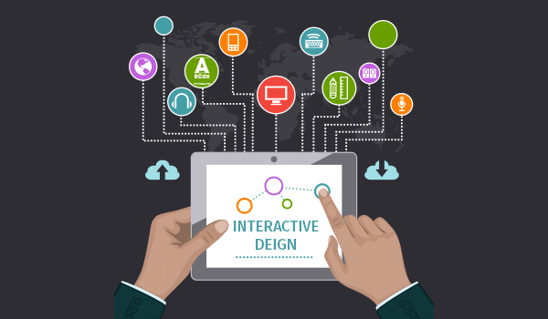 Interactive Design: What you need to know! - DJ Designer Lab