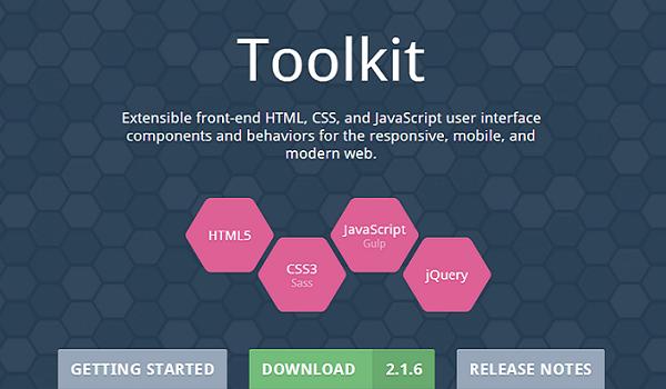 10 Best HTML5 Frameworks To Develop Effective - DJ Designer Lab