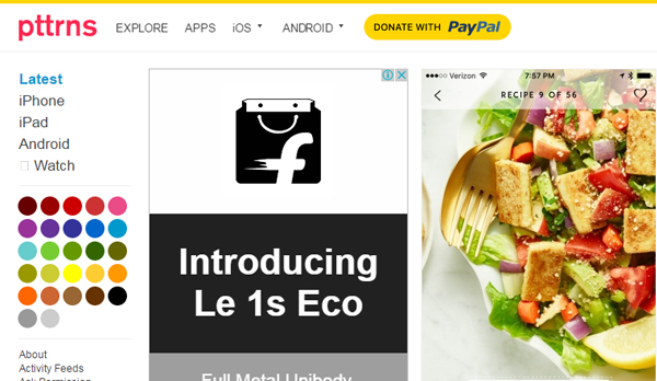 Expert Tips and Resources to Create a User-Friendly Mobile App Design ...