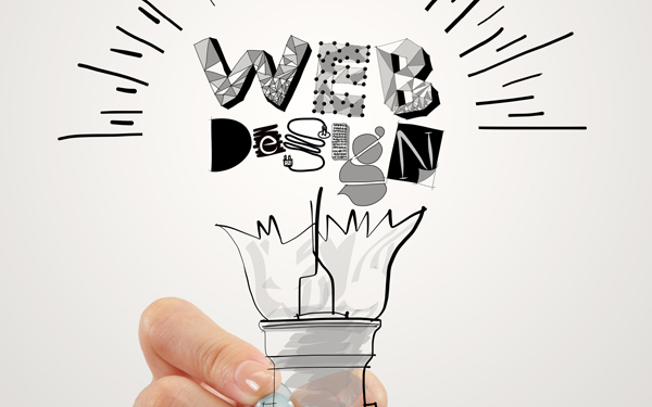 9 Essential Responsive Web Design Principles - DJ Designer Lab