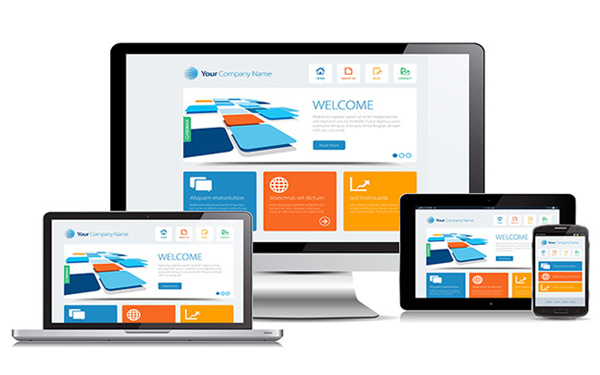 Create Attractive 3D Animated Website Backgrounds with Vanta.js - DJ ...