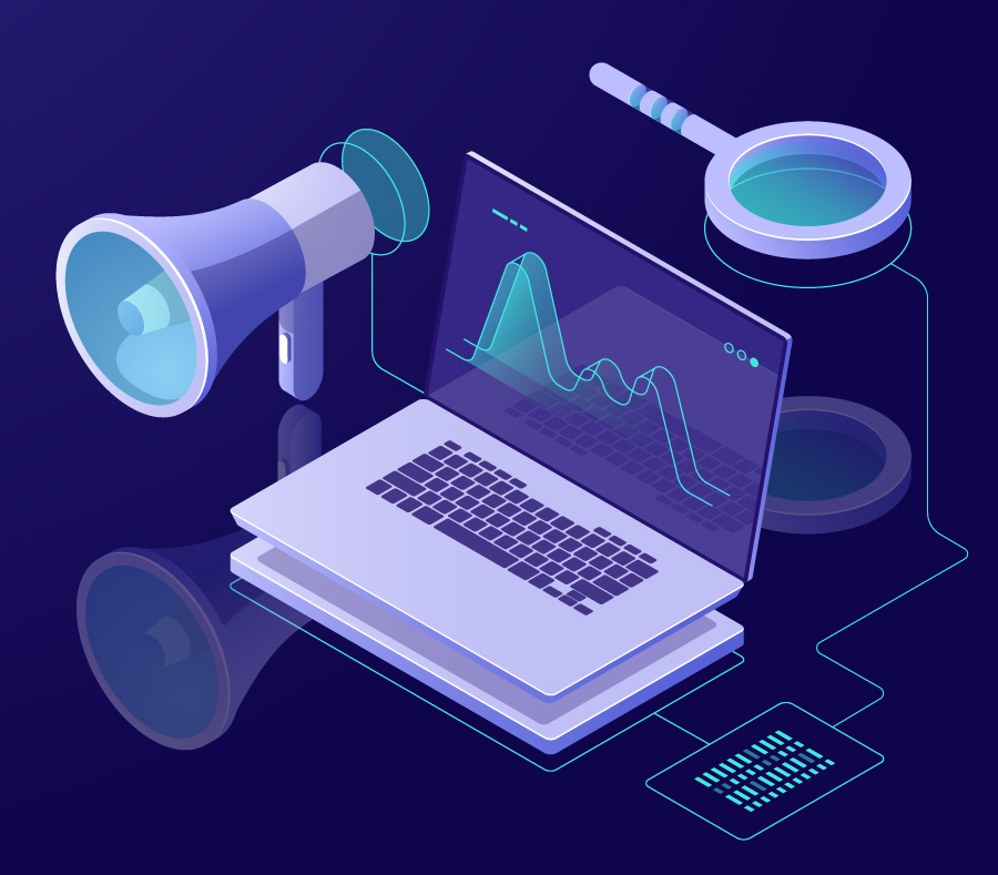 Why you should design your ideal target customer before embarking on ...