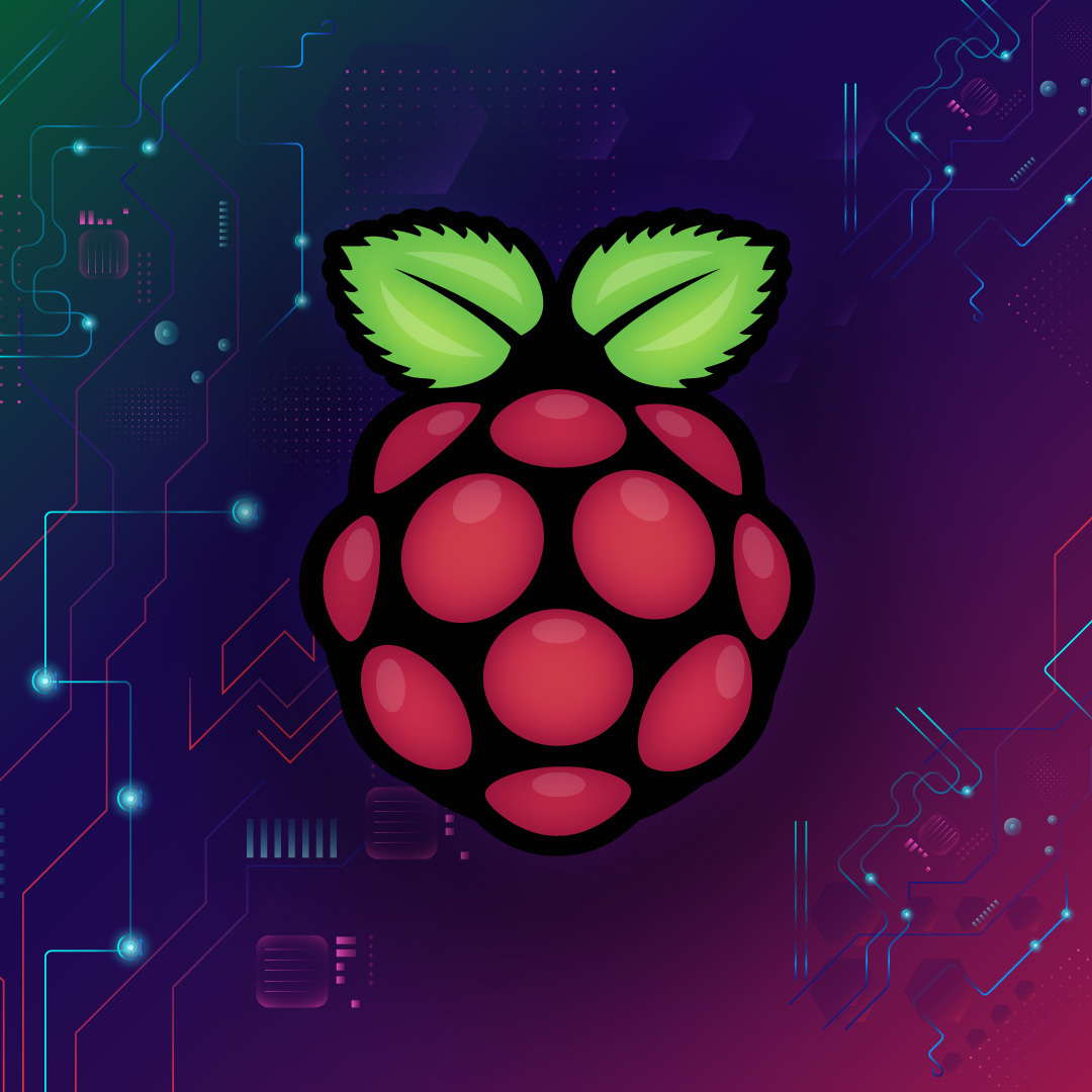 5 Useful Tips for Raspberry Pi Beginners - DJ Designer Lab